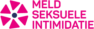 Homepage - Meldpunt seksuele intimidatie